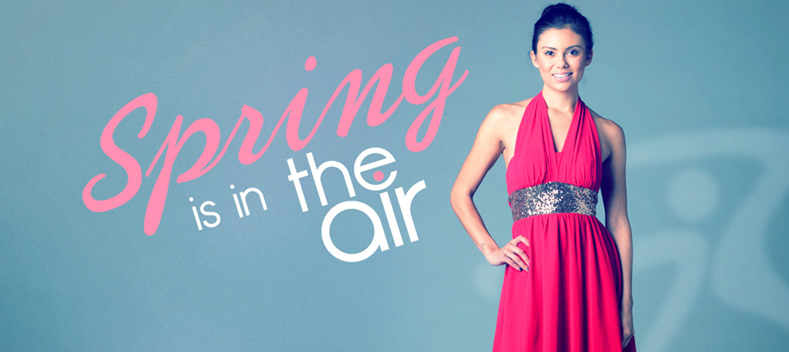 Index [mamun13.github.io]